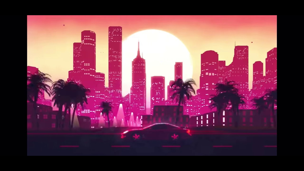 public service announcement (prod. avi) - YouTube
