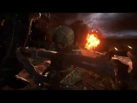 Call of Duty: Modern Warfare 2 Remastered (PC) - Playthrough Part 7 ...