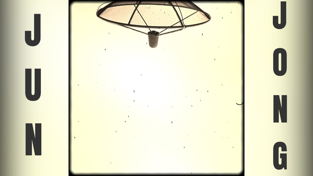 รู้อยู่แล้ว JunJong - YouTube