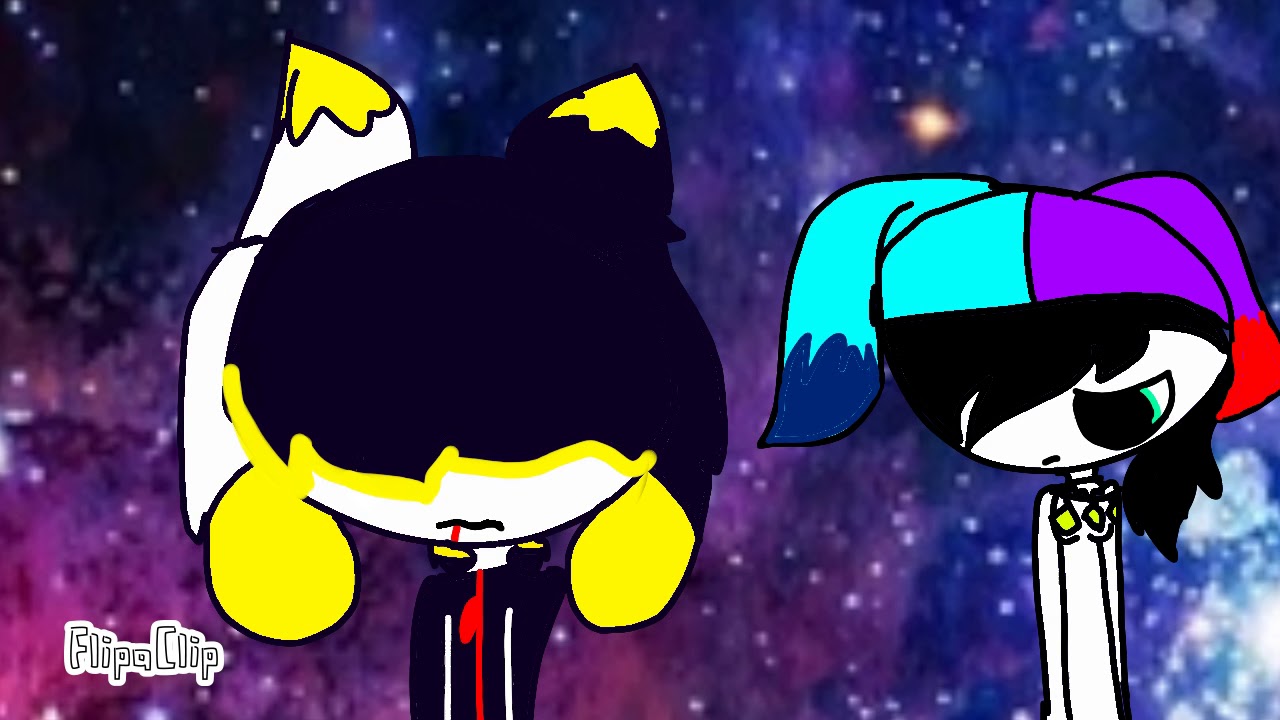Bottle meme Jestro - YouTube