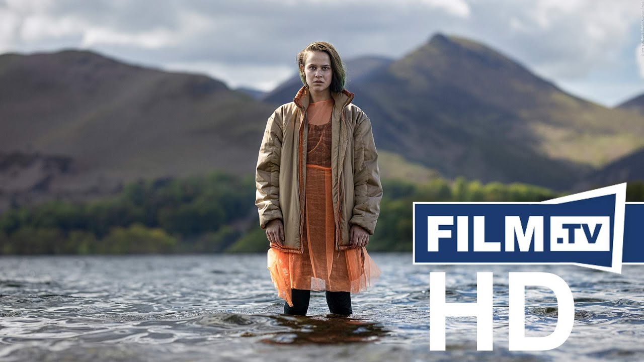 The Rising Trailer English (2022) - YouTube