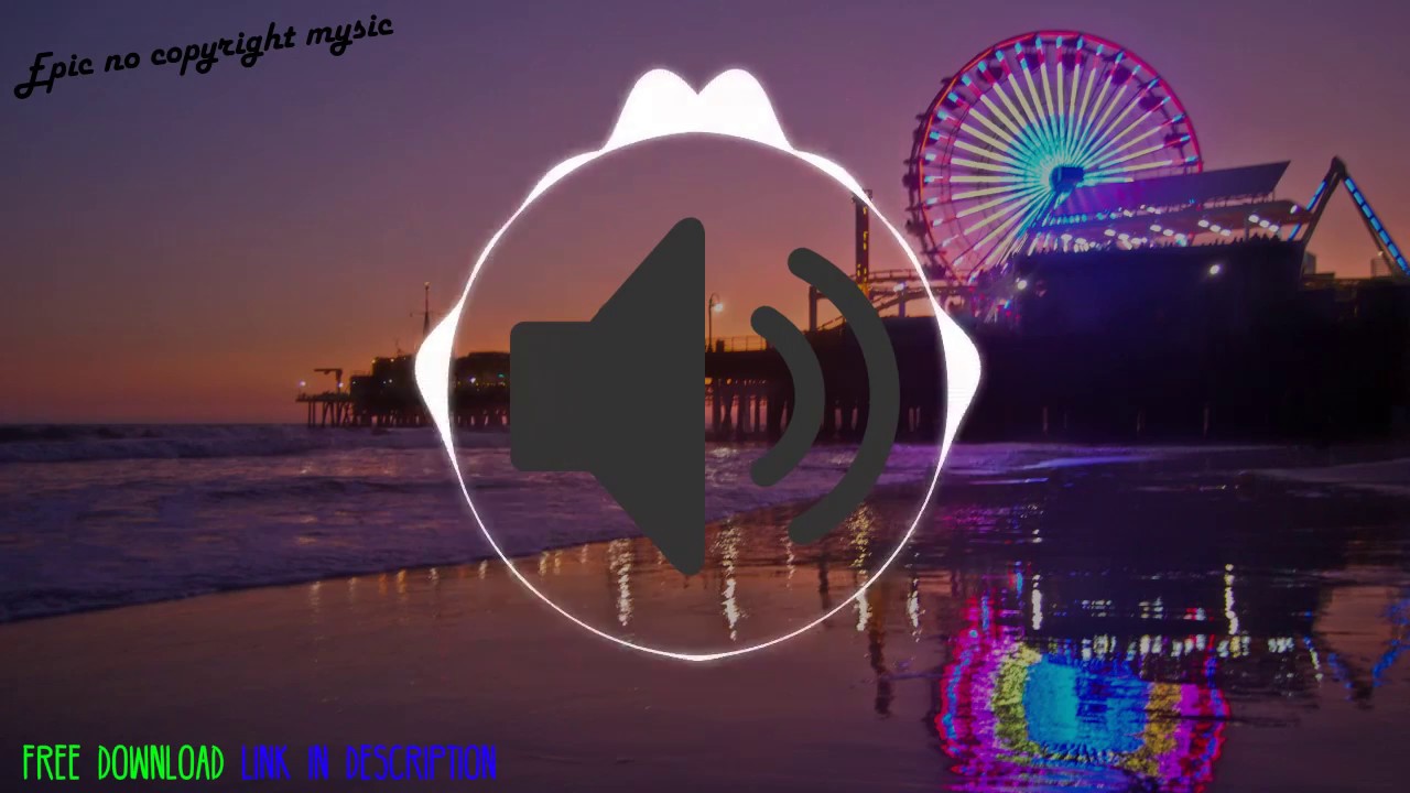 Josh A - Right Now | EPIC RAP - YouTube