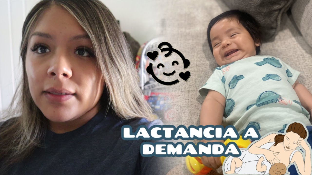 un día en mi vida: MAMÁ LACTANTE, ORGANIZANDO Y TIEMPO EN FAMILIA ...