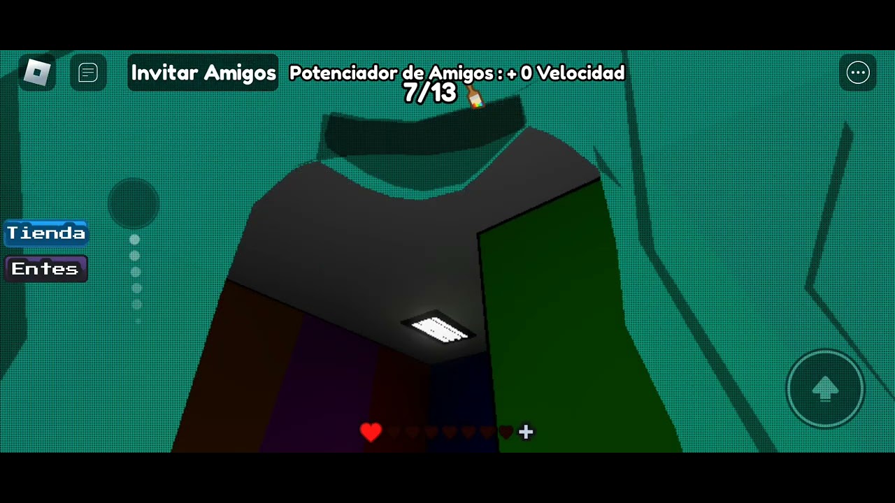 el juego en el señor juego de señor(1) - YouTube