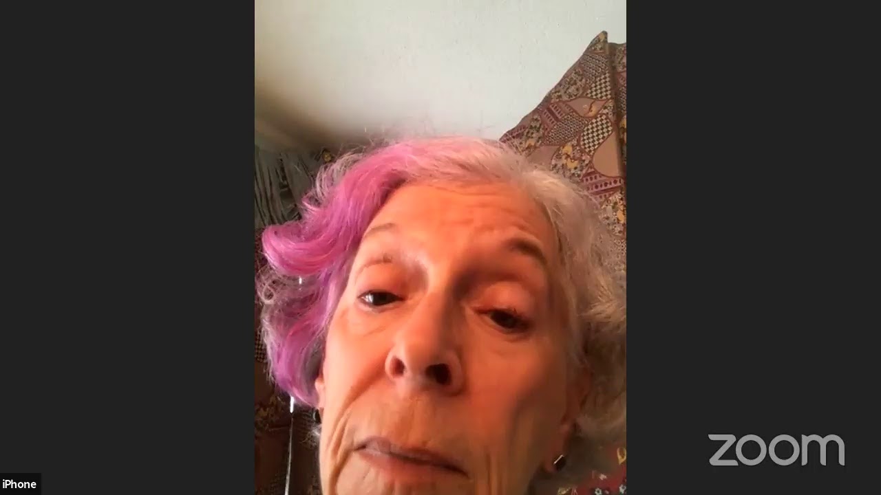 Food for Thought - Linda Sacks, Birkat Ha Chodesh - Blessing of the New ...