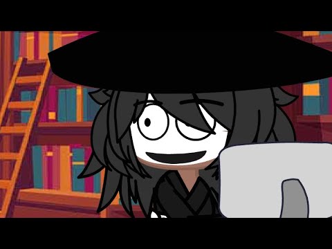 awoop- jumpscare (meme) - YouTube