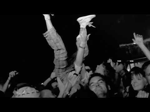 Royal Blood - Swallow The Bomb (Official Video)