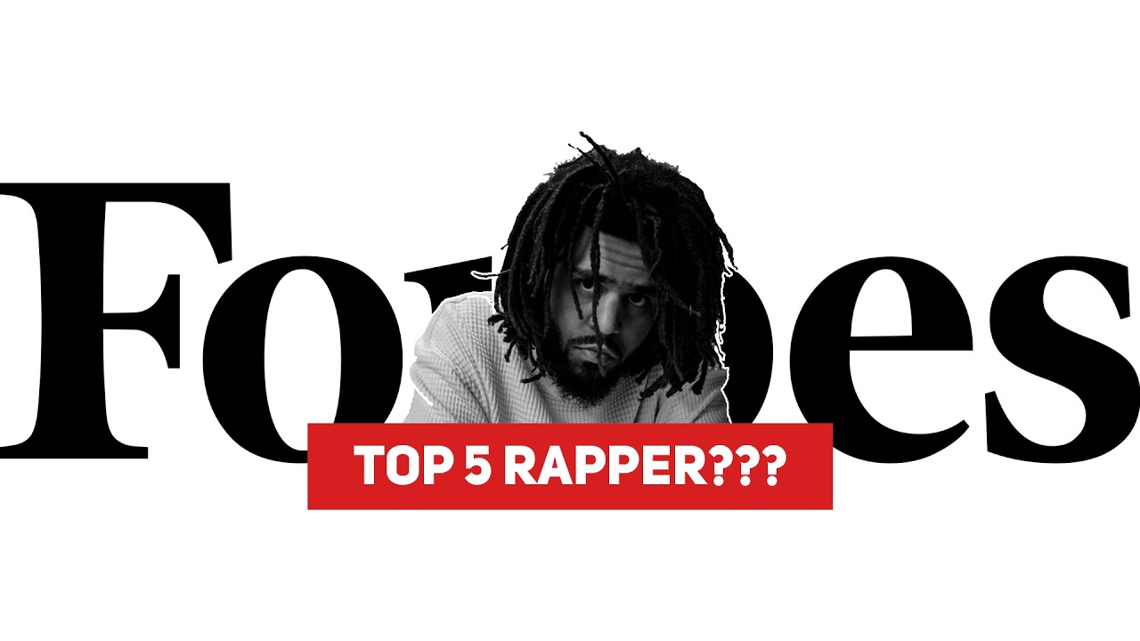 Gatekeeping Hip Hop, Forbes Top Rappers List, Harriet Tubman Music ...