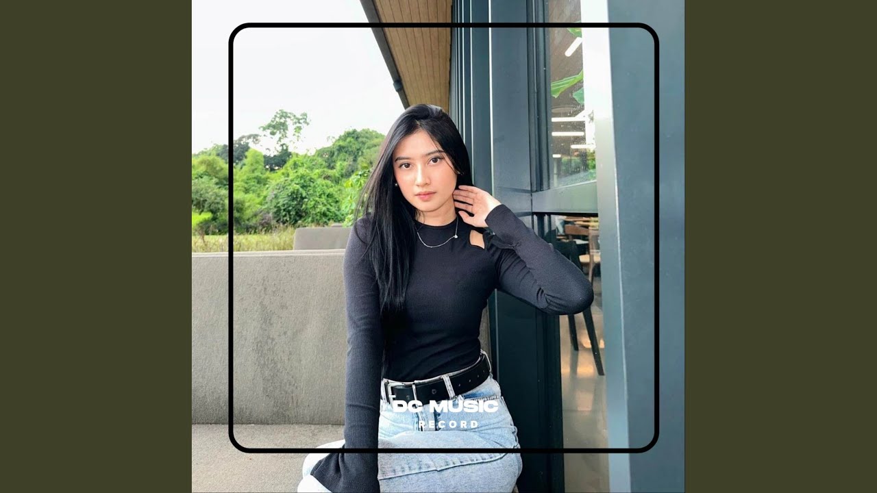 DJ KEMARIN (SEVENTEEN) - Remix Slow Full Bass Mengkane 2023 - YouTube Music