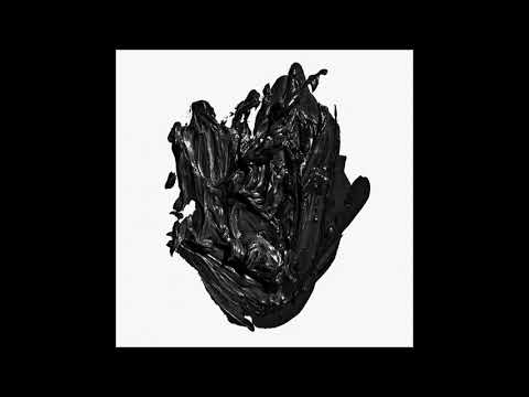 Xanexx - Overrap [SPV005]