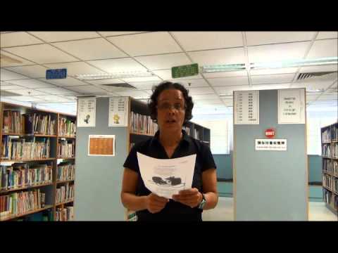 Boys' Poems: F1 Poem 62 Making music - YouTube