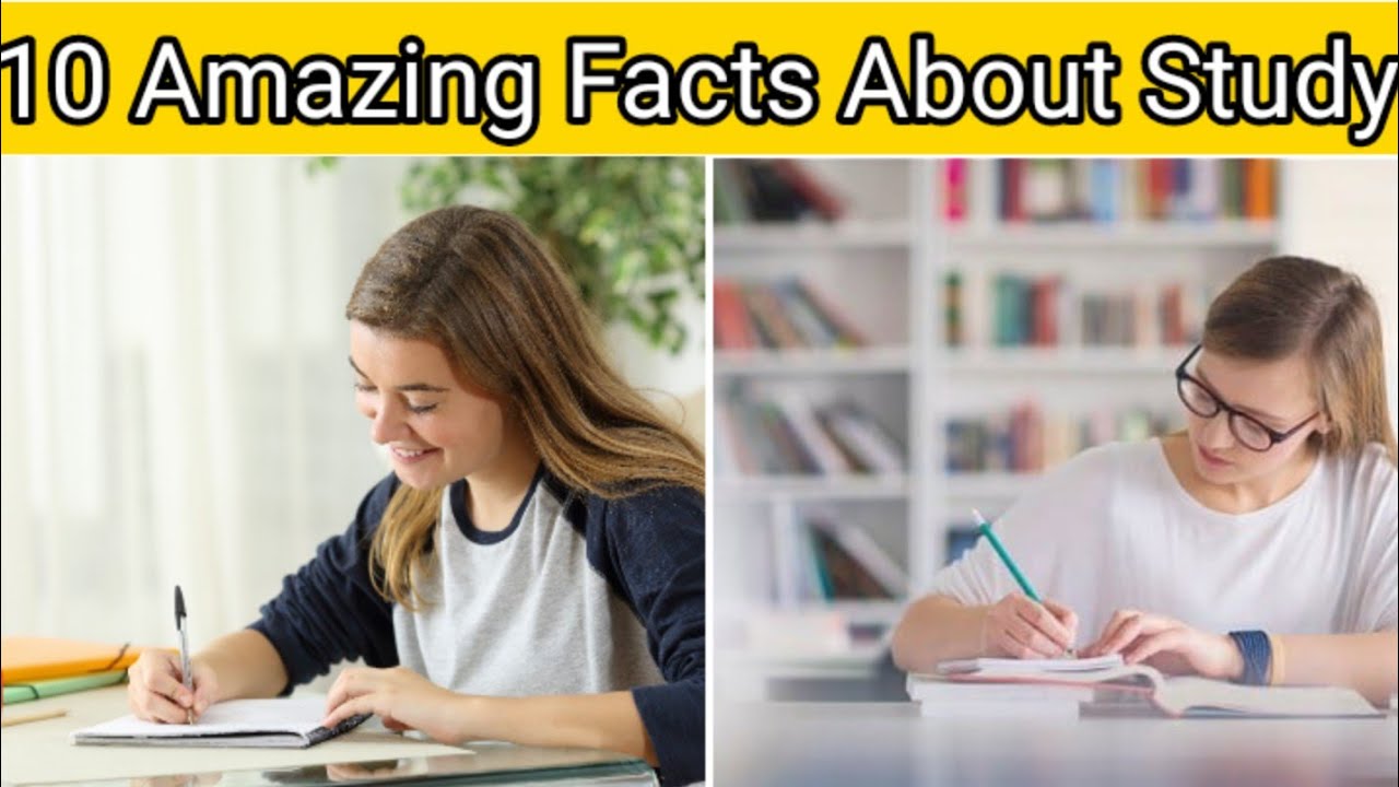 10 Amazing Facts About Study In Hindi 10-amazing-facts-about-study-in-hindi
