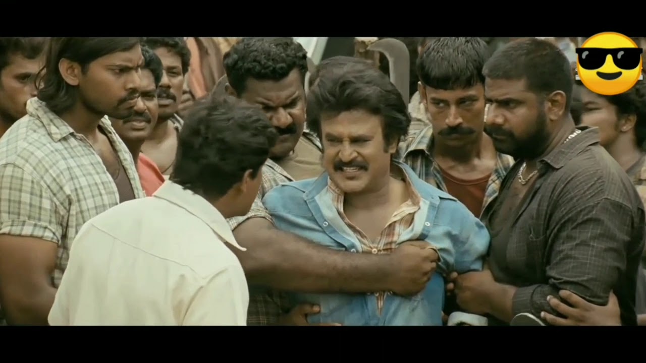 Singam single tha varum dialogue copy //Ranjini //arjun //copy cat ...