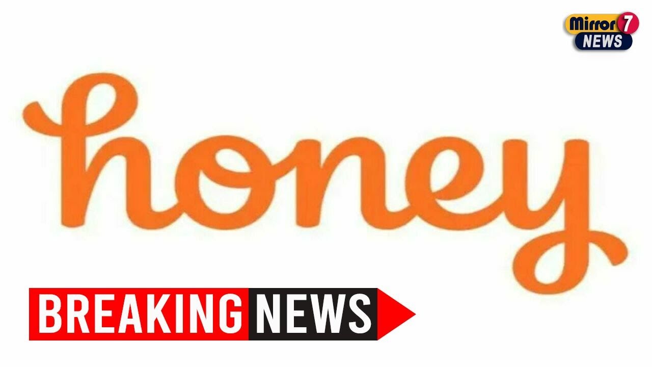 Is the Honey Browser Extension Really a Scam? Here's What You Need to ...