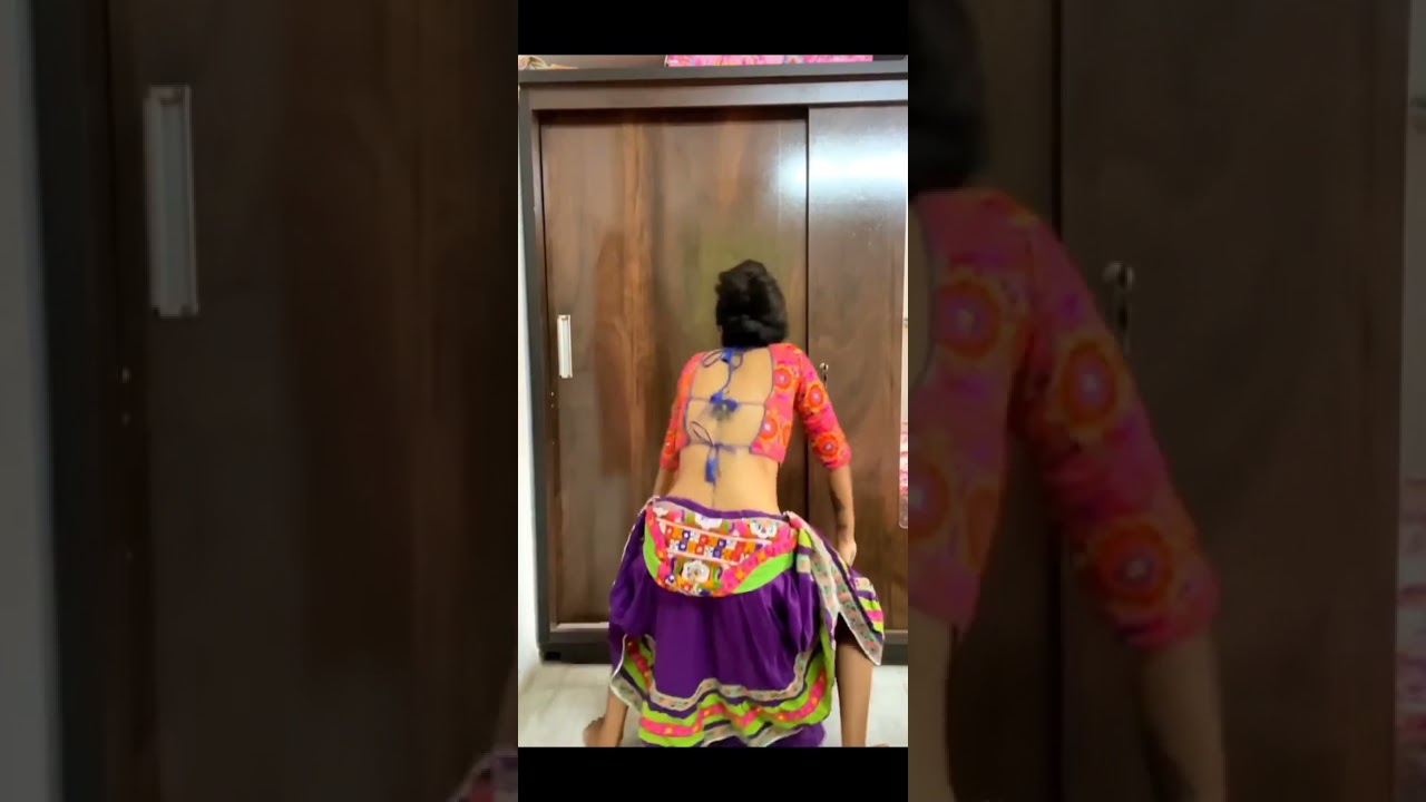 Indian Hot Girl π₯π₯΅ Belly Dance ππ Youtube