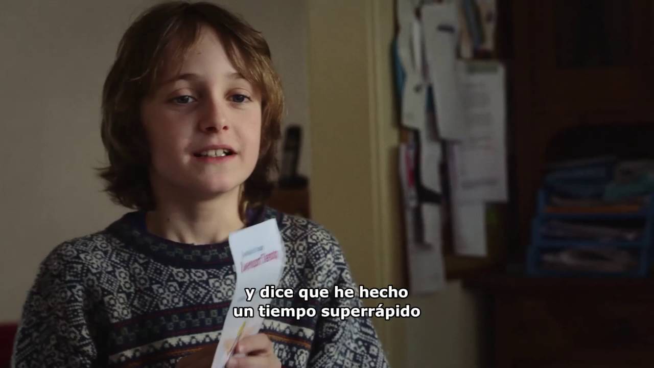 Daan Durft - YouTube