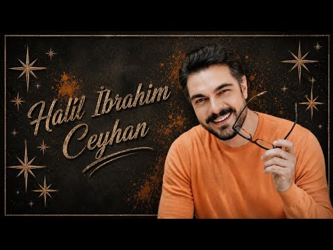 Aşk Herşeye Değer 🎶 • 1 Saatlik Versiyon | #şykd