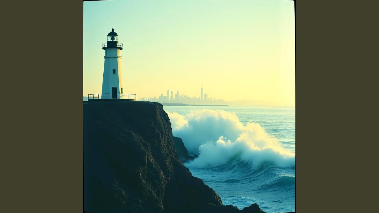 Newfoundland Dreams - YouTube