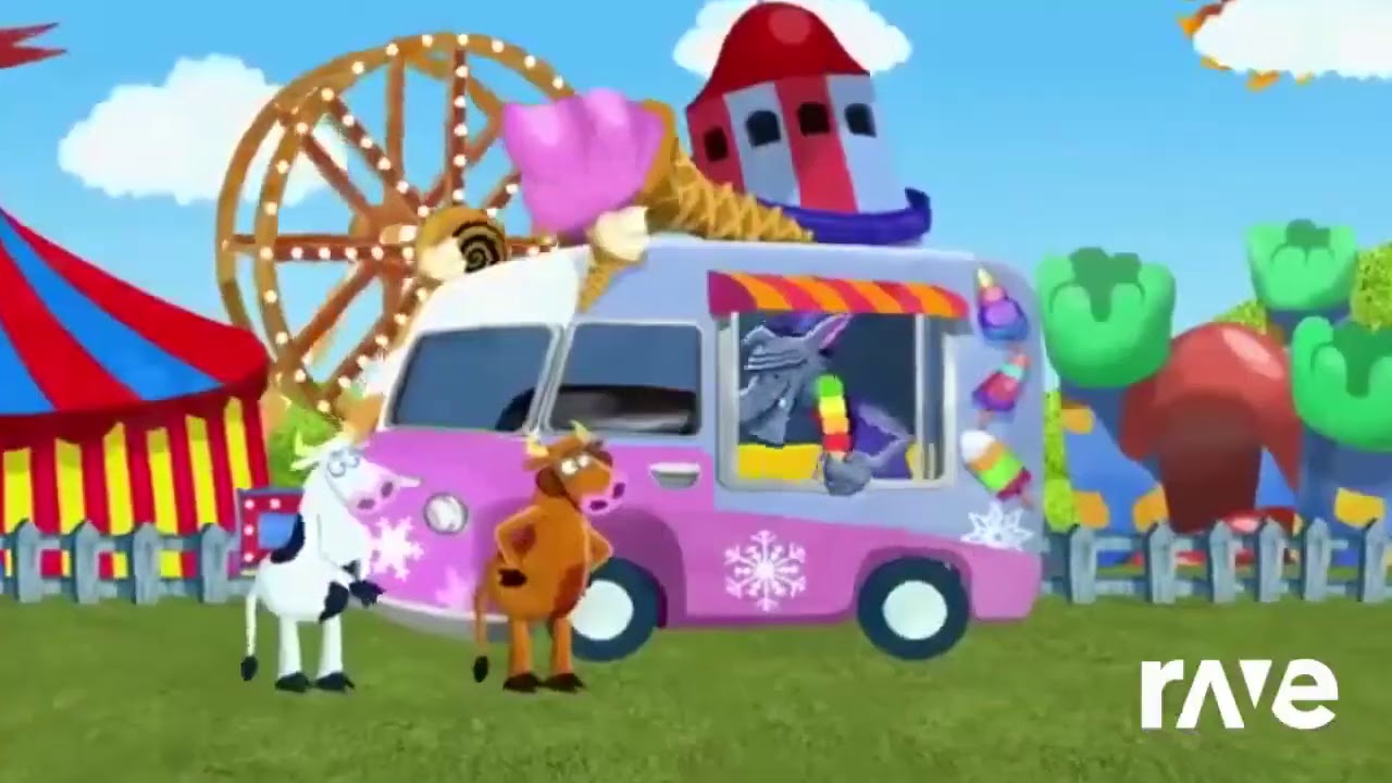 Ravedj X Ravedj - Ravedj X Ravedj & Ravedj X Ravedj | RaveDj - YouTube