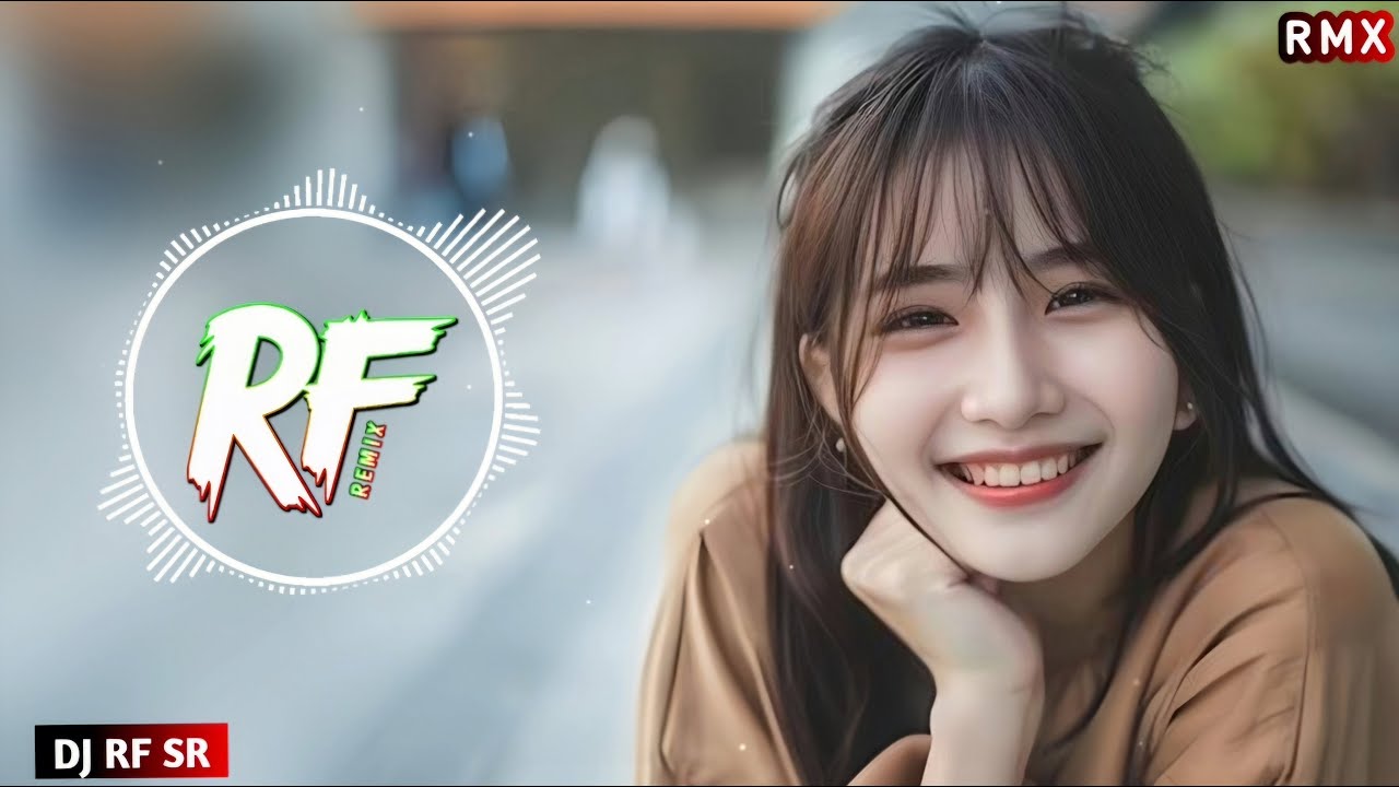 (เบสแน่นๆ)เพลงแดนซ์มันส์ๆ ฟังสบายๆ ชิวๆ2025(#กำลังฮิตในTikTok) Mini ...