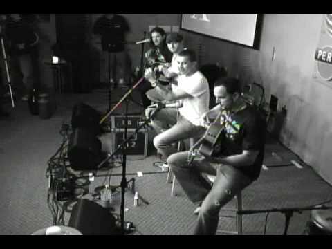 Creed - Overcome (11-30-09 Orlando, FL) - YouTube