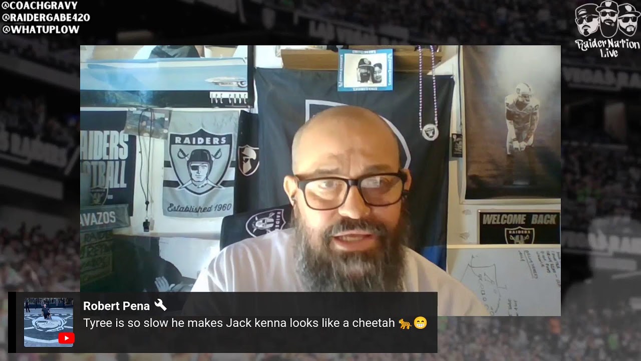 pop up stogie show... - YouTube