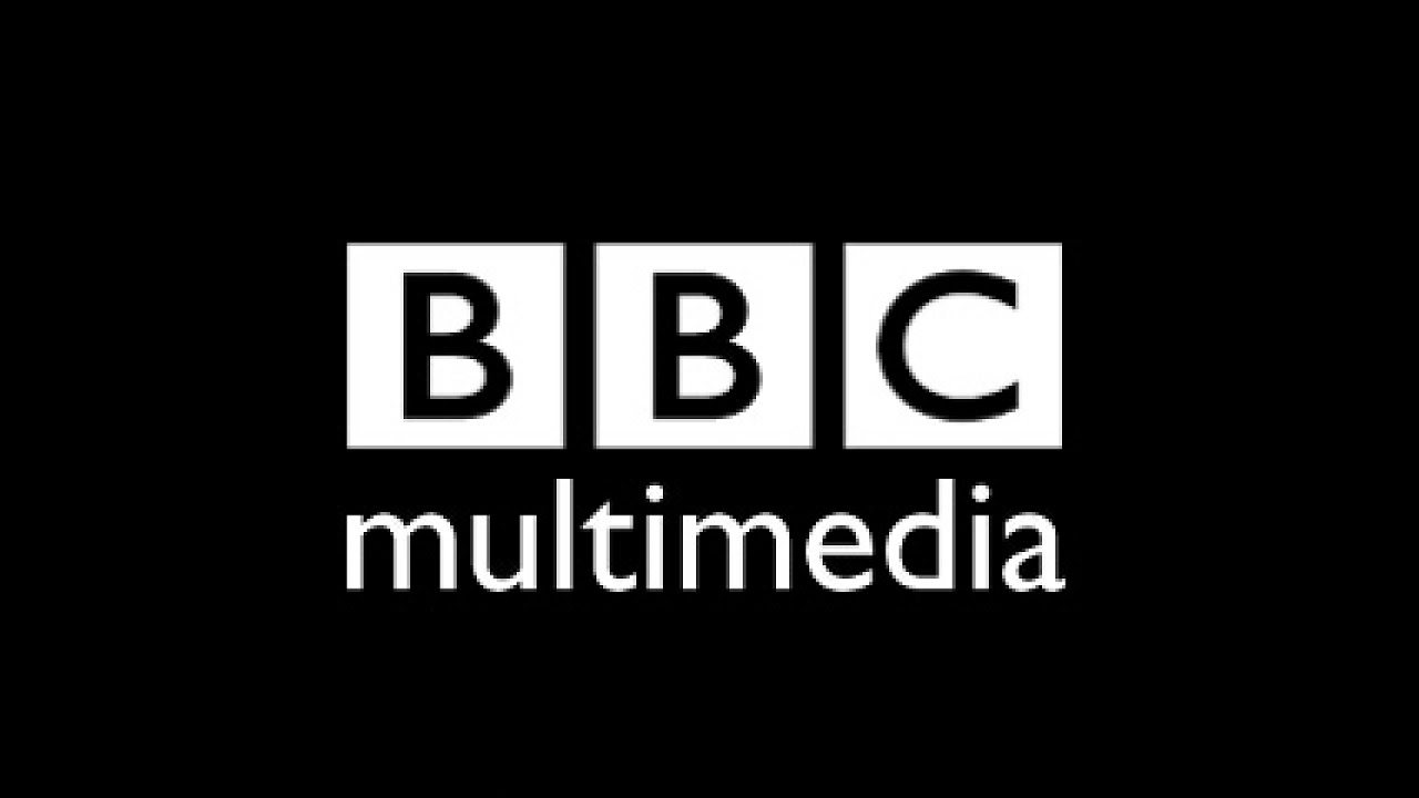 THQ/BBC Multimedia/HiT Consumer Products/Steel Monkeys (2001) - YouTube