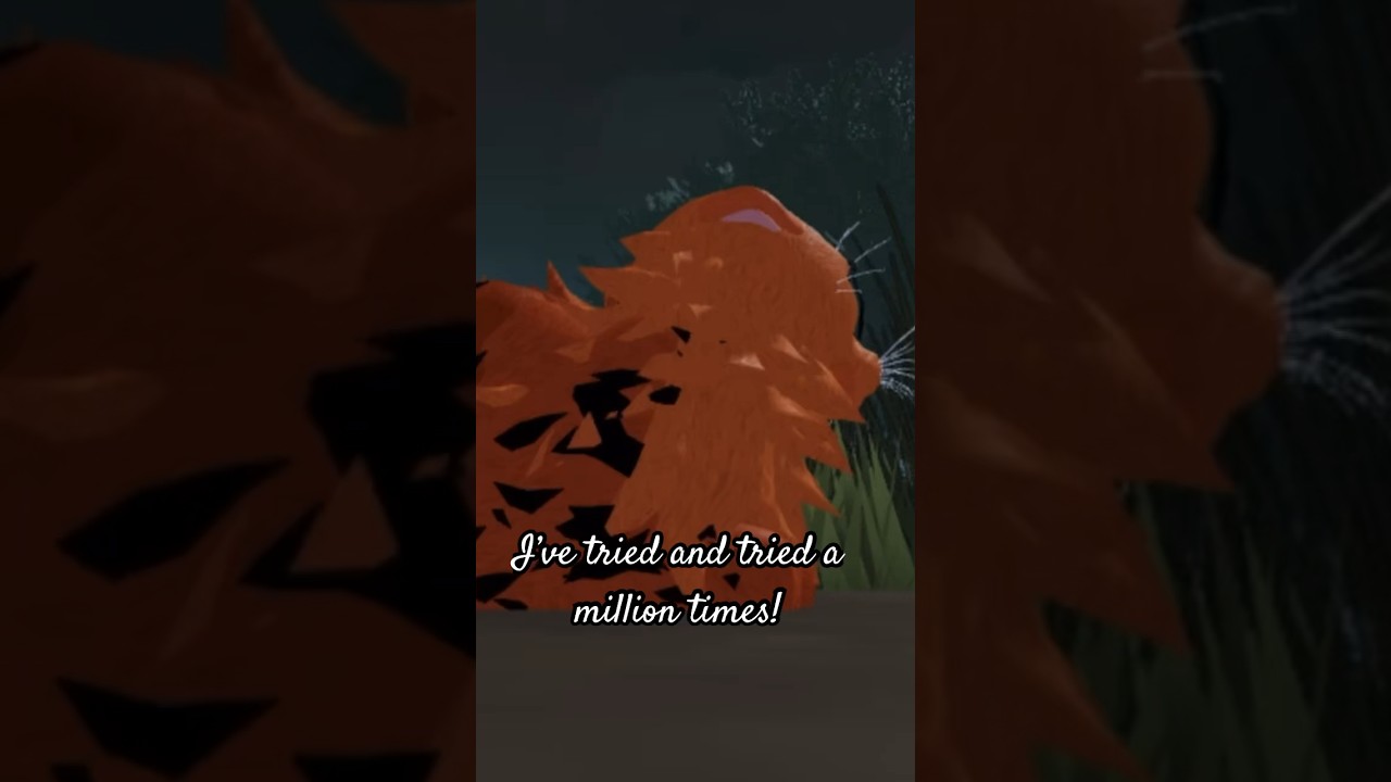 This song was made for sunset! #wcue #cat #ocs #wcueedit #edit #oc # ...