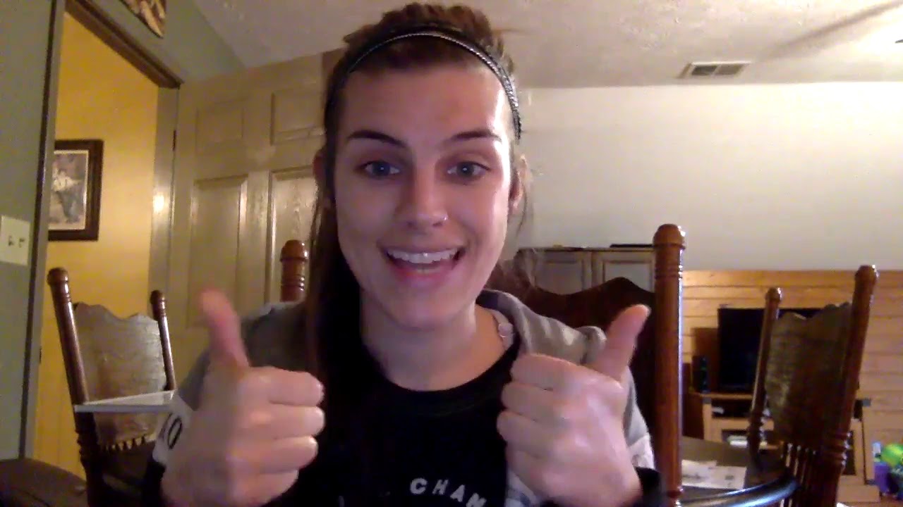 Ruby Push Daily Tasks - YouTube