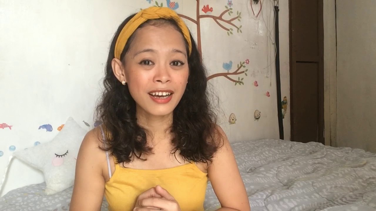 Queen's vlog intro - YouTube