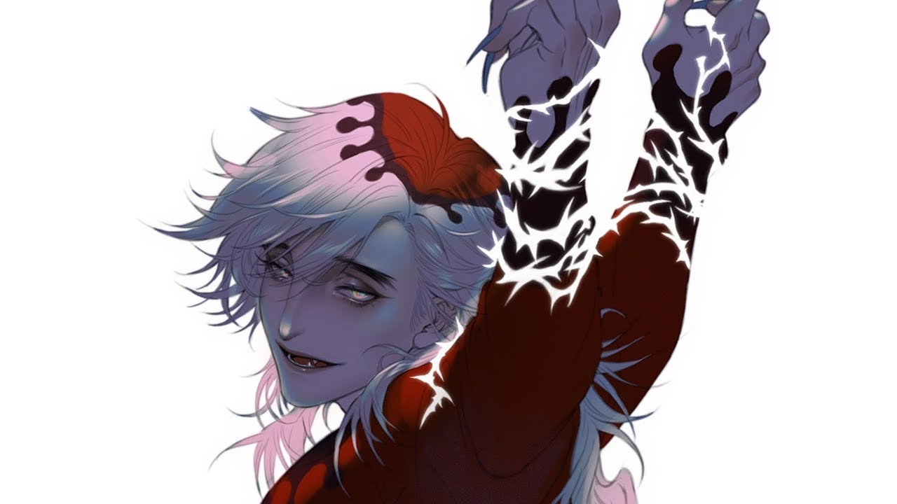 DOMA(Blood&Smiles) - YouTube