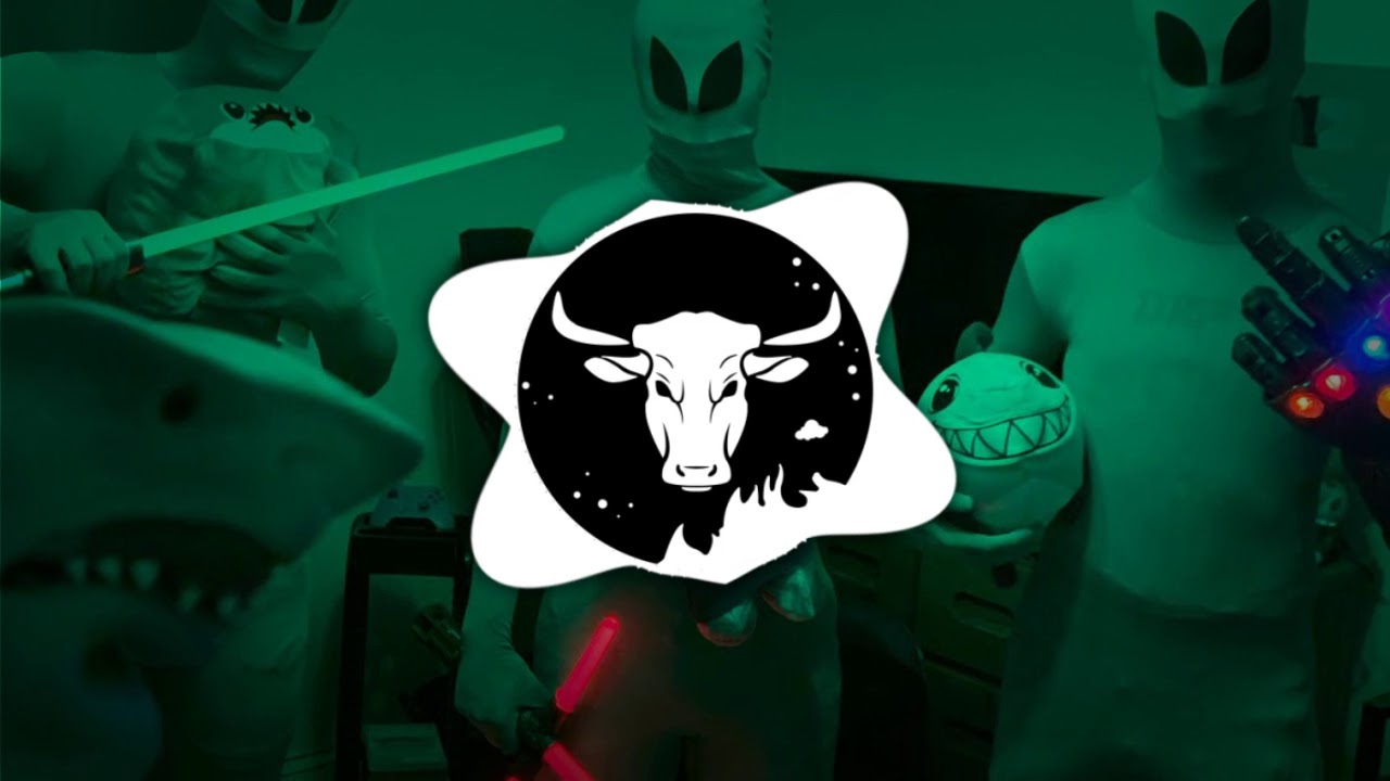 Another gunga ginga type beat (AnythingTypeBeats) - YouTube