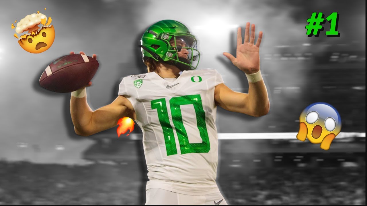 Football Beat Drop Vines 2021 #1 THE OFF-SEASON (w/Song Names) ᴴᴰ - YouTube