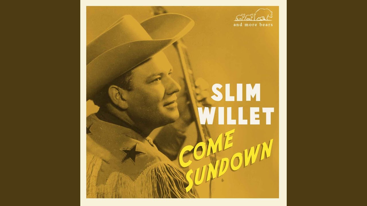 Tool Pusher - YouTube