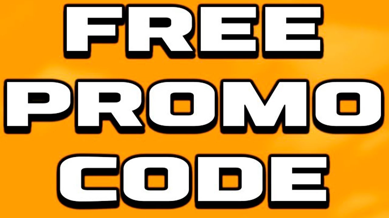 USE MY PROMO CODE FOR 50 GEMS & 100 GOLD! - Pixel Gun 3D - YouTube