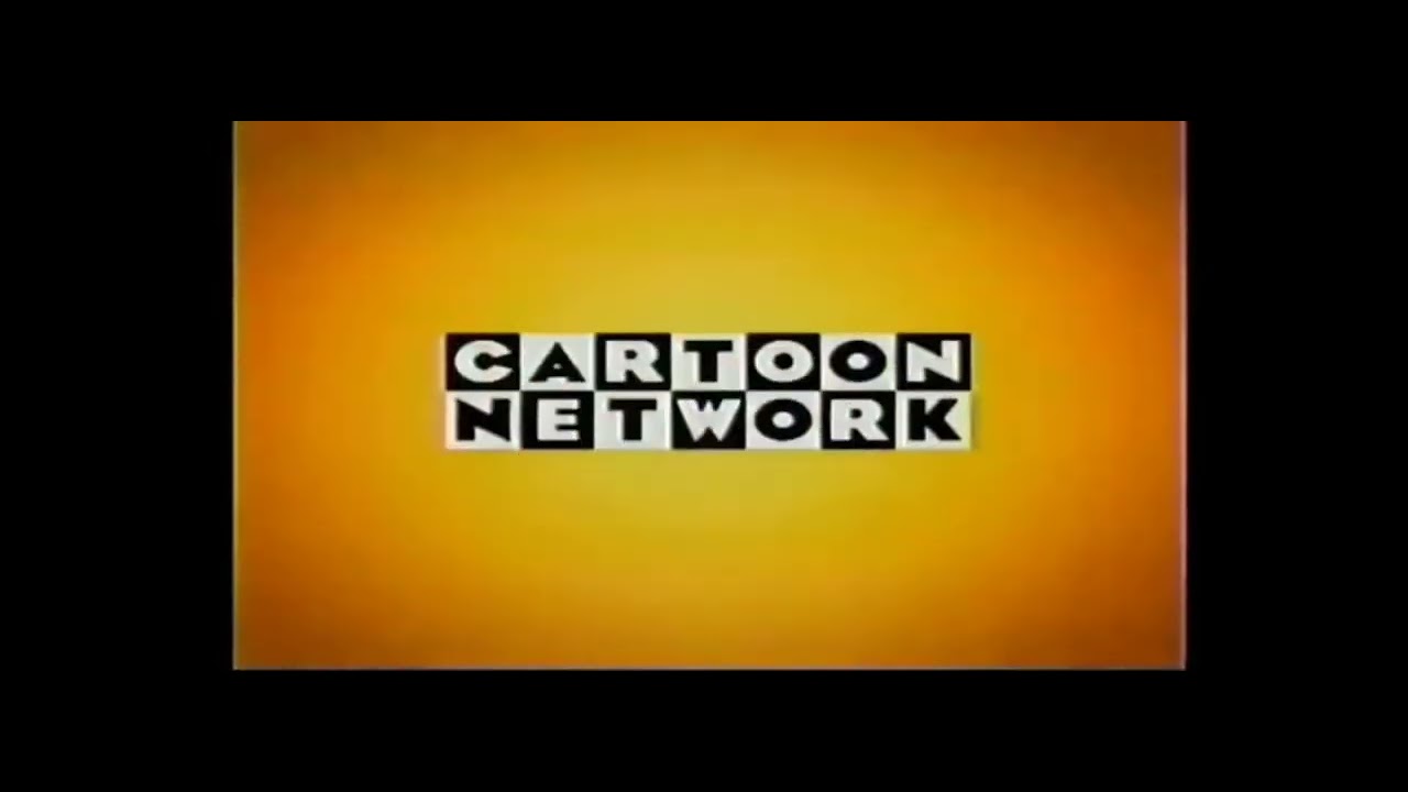Cartoon Network Next Bumpers (March 1st, 2001) - YouTube