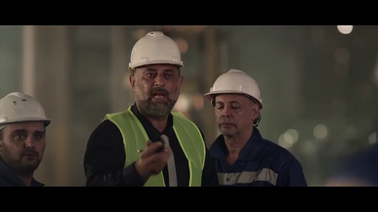 Proof that Filipinos are Hardworking | Featuring OFW Mang Carding ...