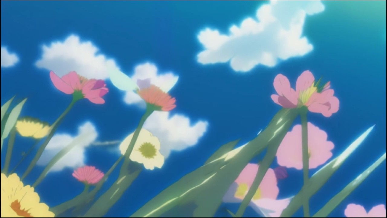 Niko Rubio - Sirena feat. Cuco (slowed + reverb) - YouTube