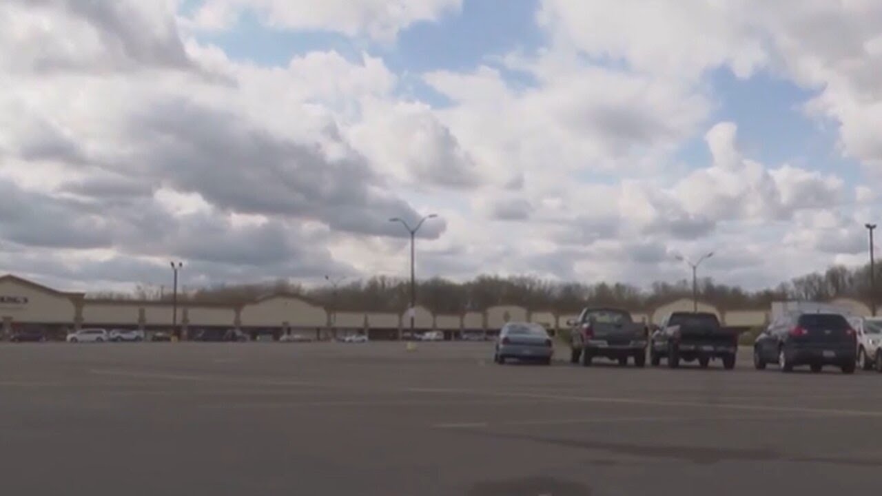 Energy Event Center owner speaks on revocation of cabaret license - YouTube
