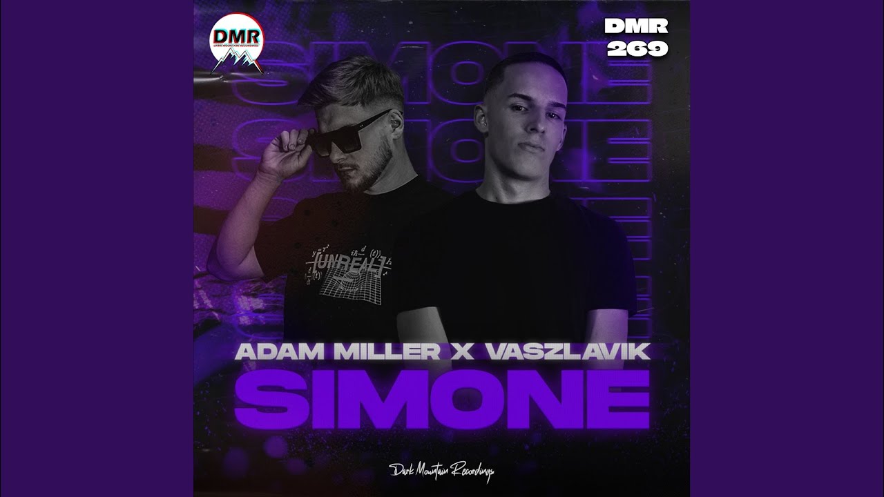 Simone - YouTube