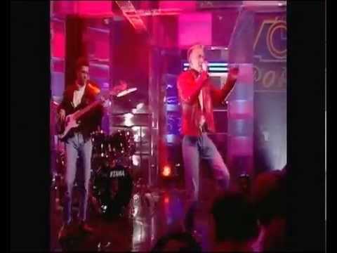 Bros - When Will I Be Famous? 1988 HD - YouTube
