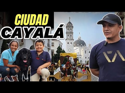 IMPRESIONANTE Ciudad Cayalá Guatemala 🇬🇹 #turismo #guatemala - YouTube