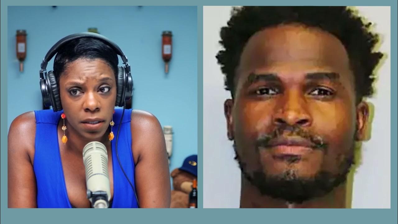 Now Streaming | Nature Boy x Tasha K (2 hour Call from Jail) Watch on ...