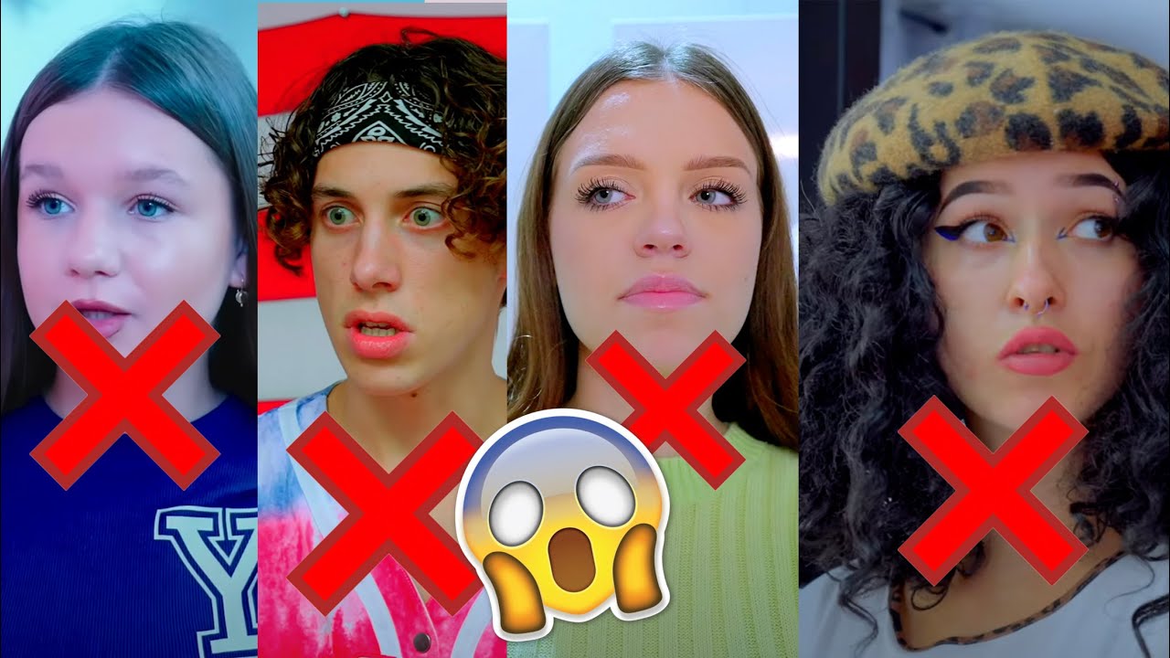 Kisa and 5 actors were kicked from Lady Diana series - YouTube