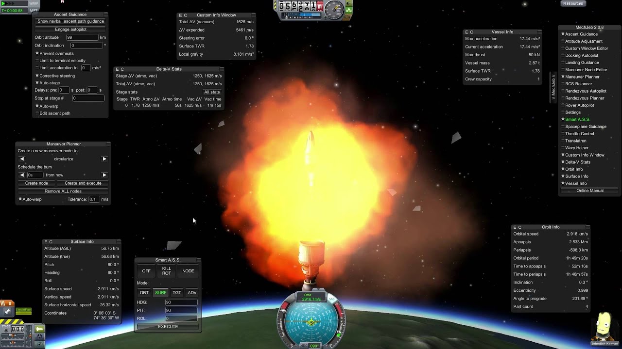 90-sec-to-orbit-challenge-youtube