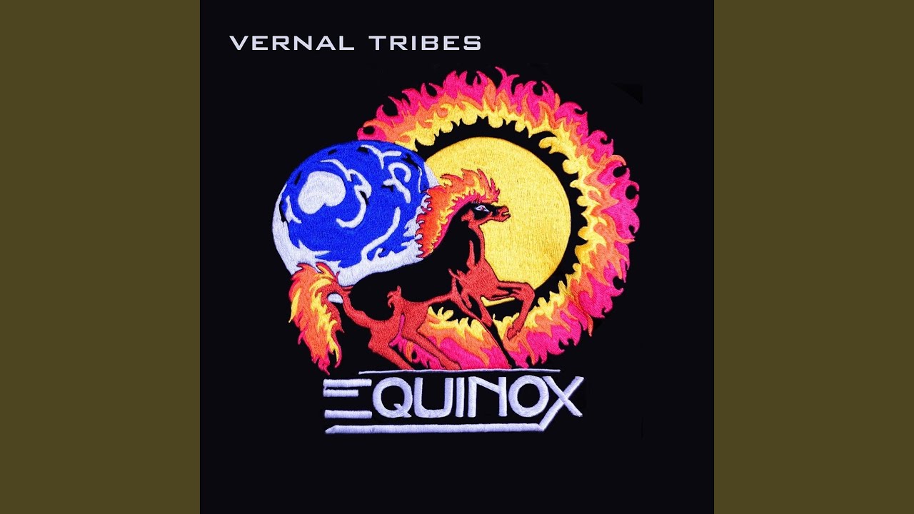 The Kreeper - YouTube