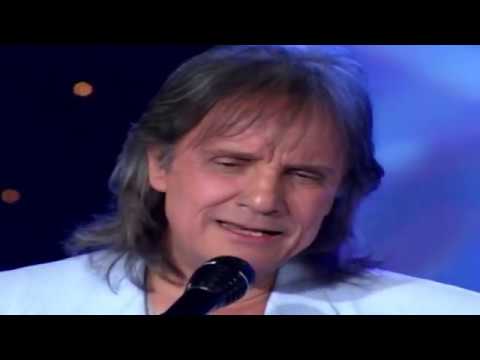 2003 - Roberto Carlos Especial (HDTV)