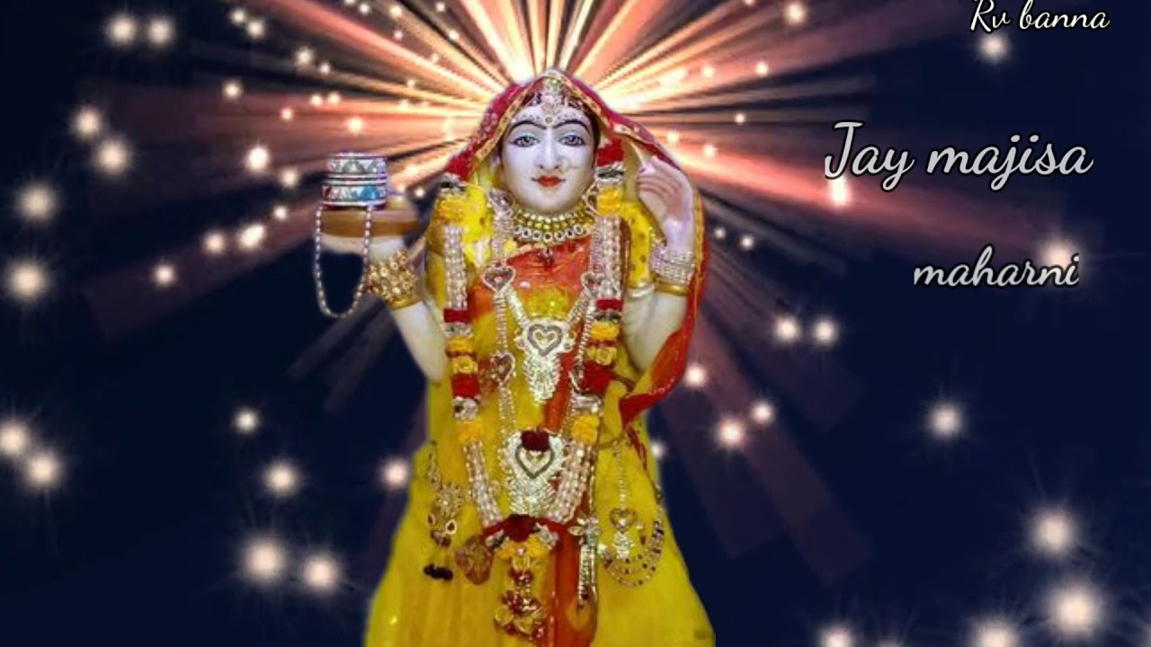 Majisa HD whatsApp status video - YouTube