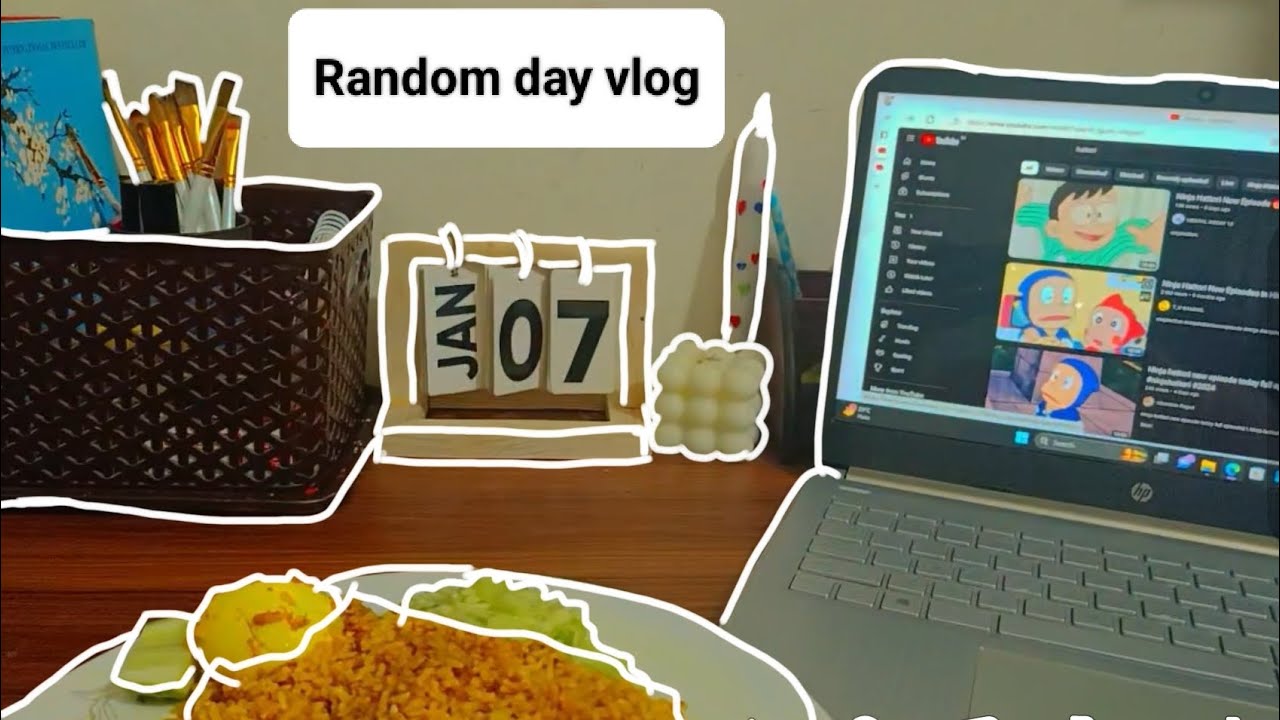 Random outing vlog||Family time||NATALA|| - YouTube
