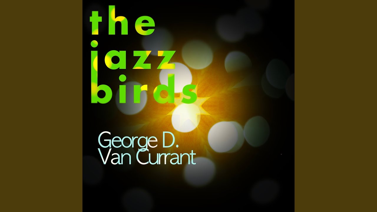 The Jazz Birds - YouTube